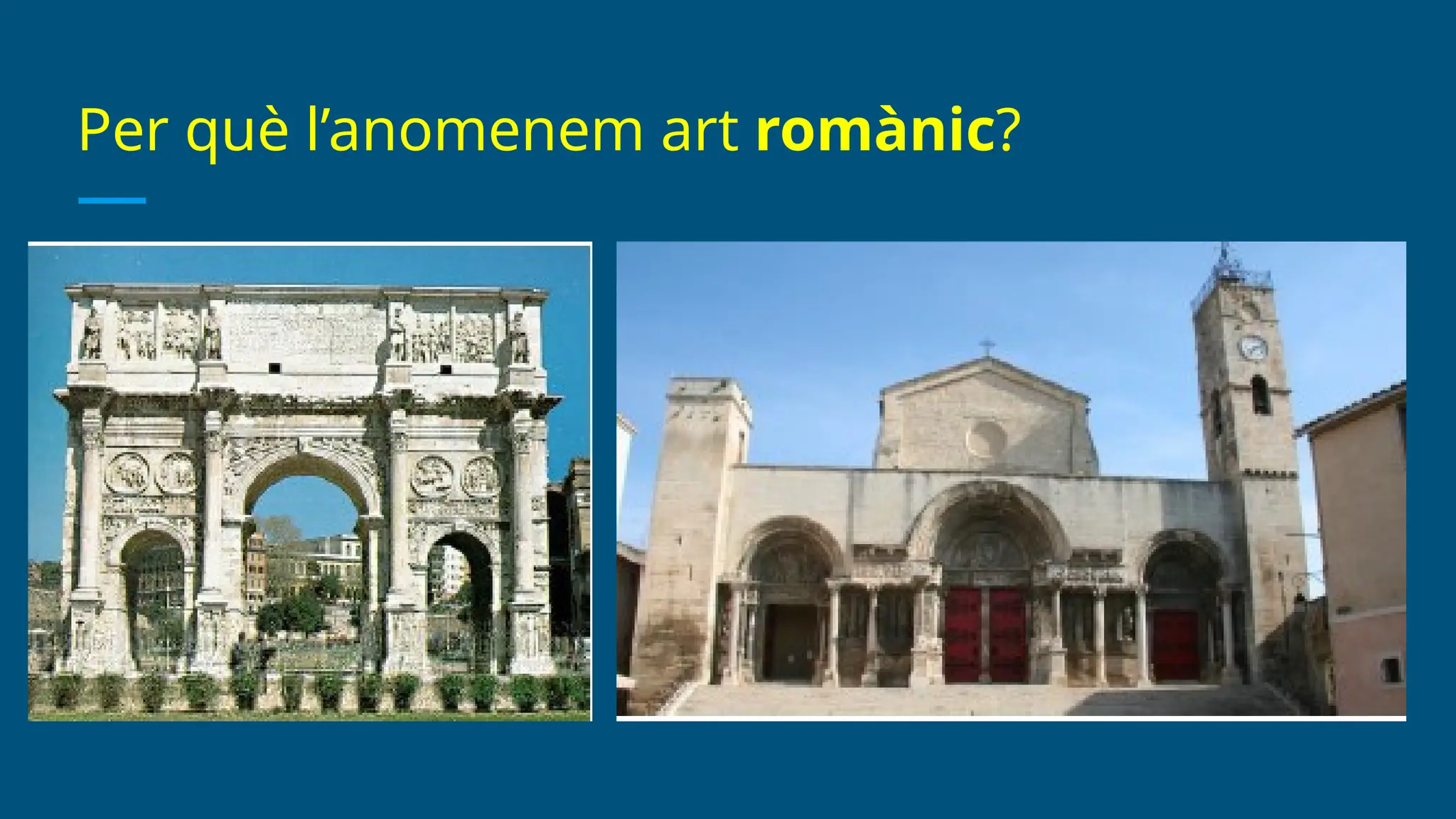 Art Romànic, context i arquitectura.pptx