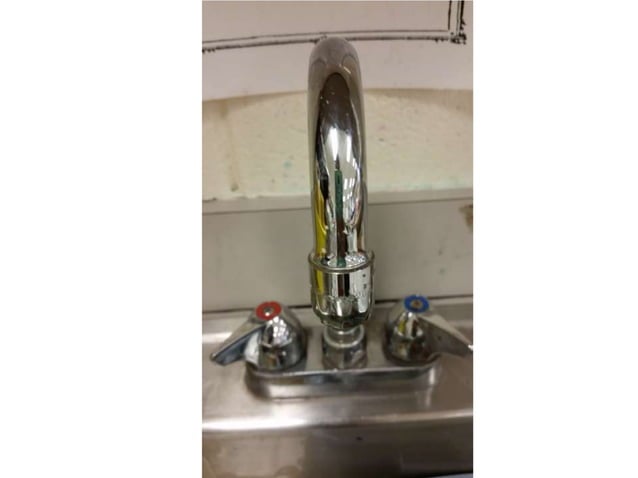 Art room scavenger hunt | PPT