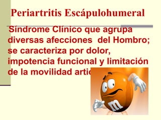 ARTROSIS Y ARTRITIS Conferencia aprendizaje.ppt