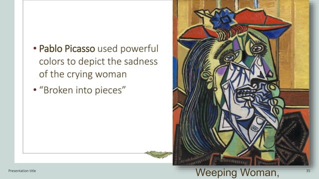 Arts-10-Q1-20th-Century-Arts.pptx