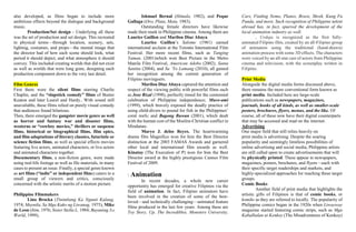 ARTS-10-q3.docx#Arts#Grade10Arts#Photography | DOCX | Cameras and ...