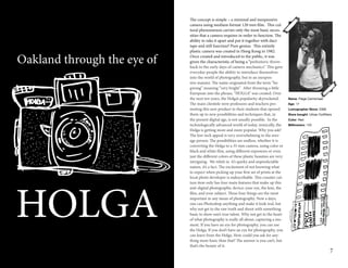Zine | PDF