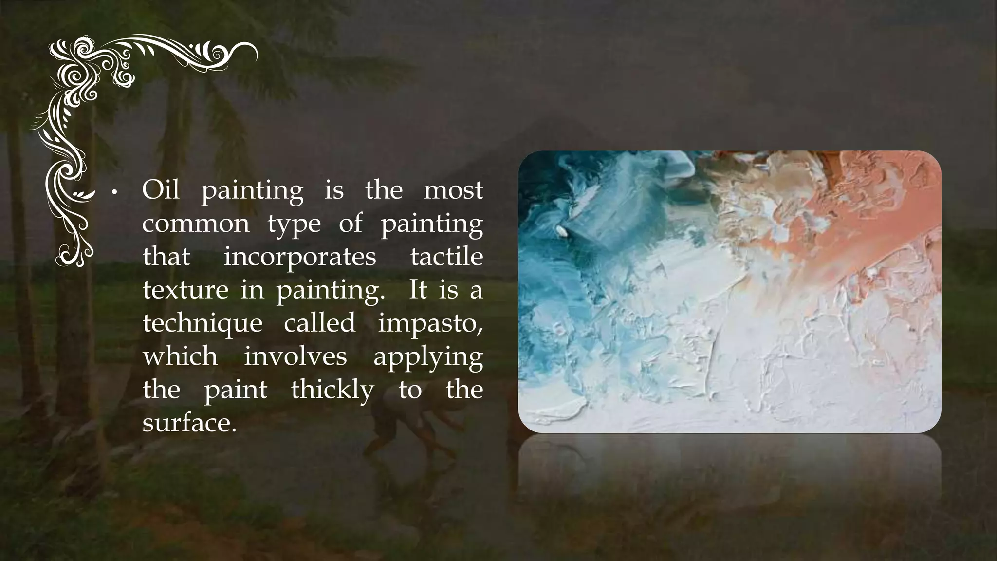 ARTS.pptx