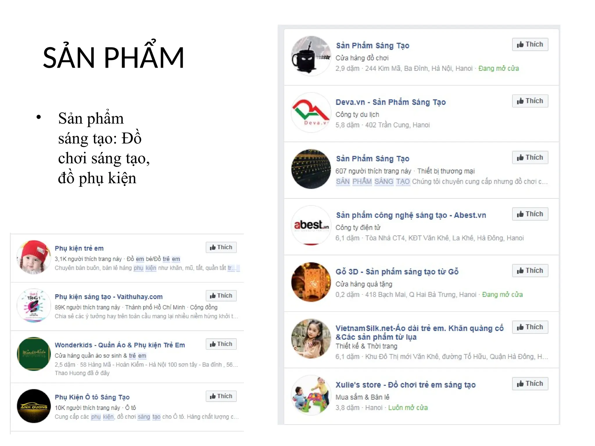 ARTS Add more information to your upload.pptx