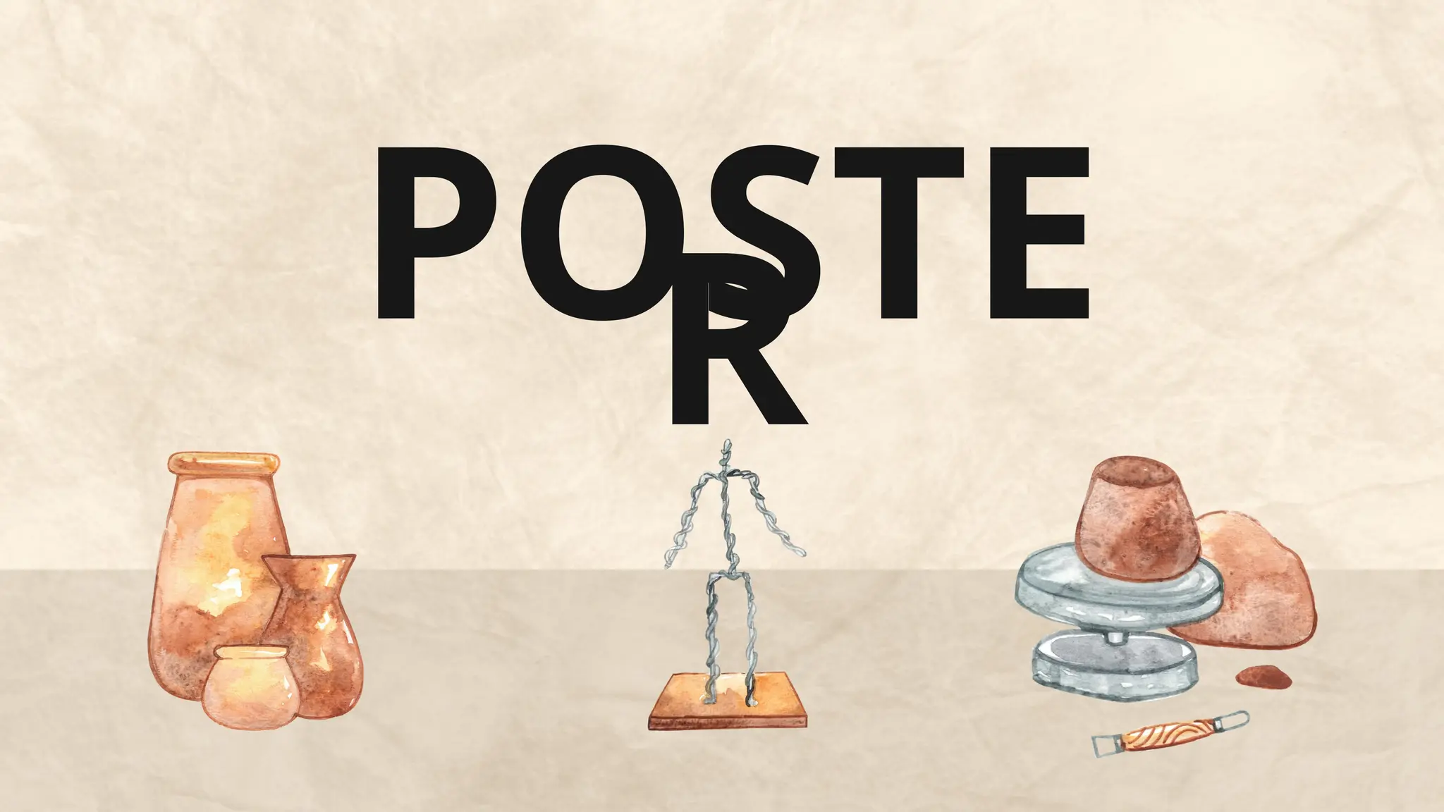 MAPEH 6 Arts - Elements of Good Poster.pptx