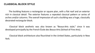 ARTS-Modern and traditional all in one4.1.pptx