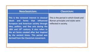 ARTS-Modern and traditional all in one4.1.pptx