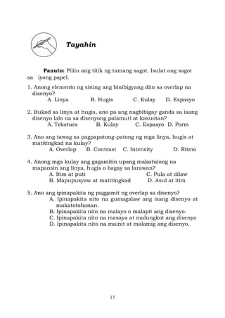 Arts-4-Q2-Mod1-Wk1-2-Fermina.Eda.pdf