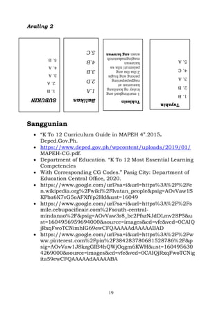 Arts-4-Q2-Mod1-Wk1-2-Fermina.Eda.pdf