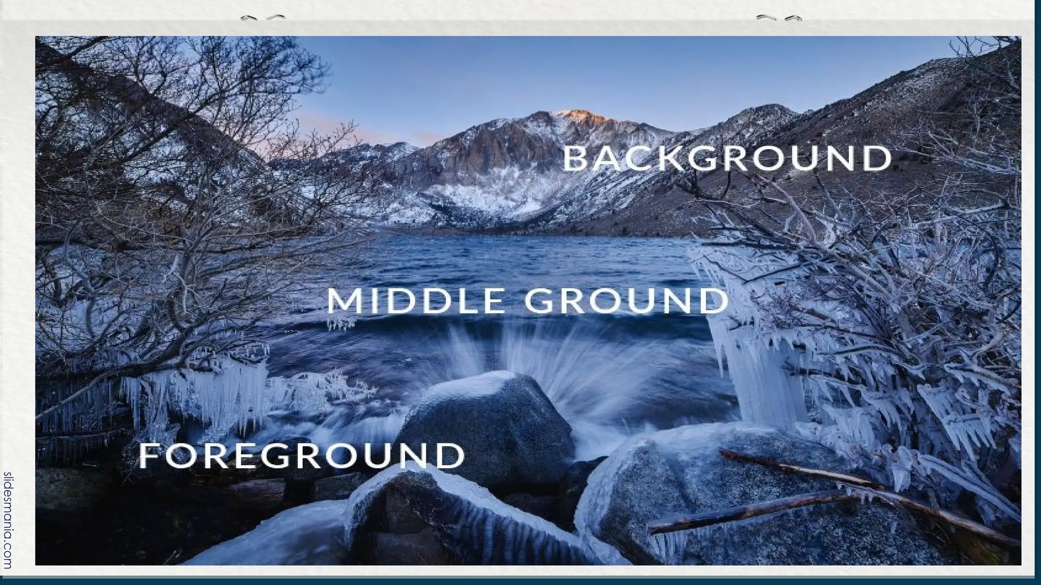 ARTS-5-FOREGROUND-BACKGROUND AT MIDDLEGROUNDQ1-W6-7 .pptx