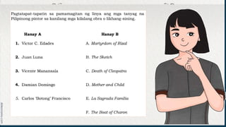 ARTS-5-FOREGROUND-BACKGROUND AT MIDDLEGROUNDQ1-W6-7 .pptx