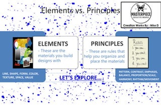 arts-6-1stqtr-lesson1-210926042029 (1).pdf