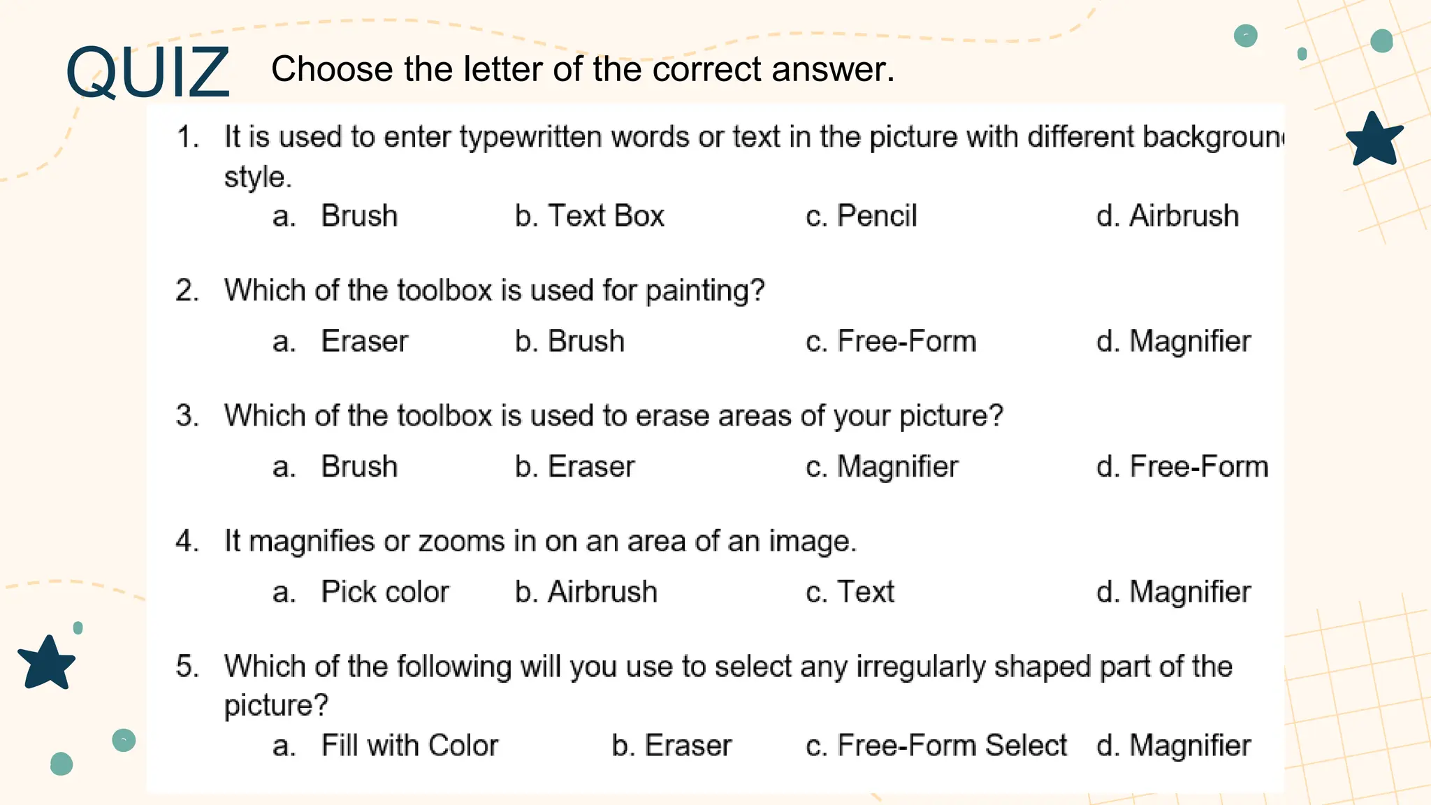 ARTS-6-Q1-W2.pptx
