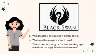 ARTS-6-Q1-W2.pptx | Drawing and Sketching | Arts and Crafts