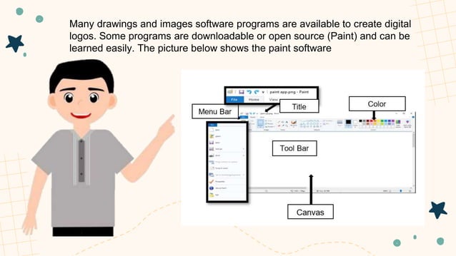 ARTS-6-Q1-W2.pptx | Drawing and Sketching | Arts and Crafts