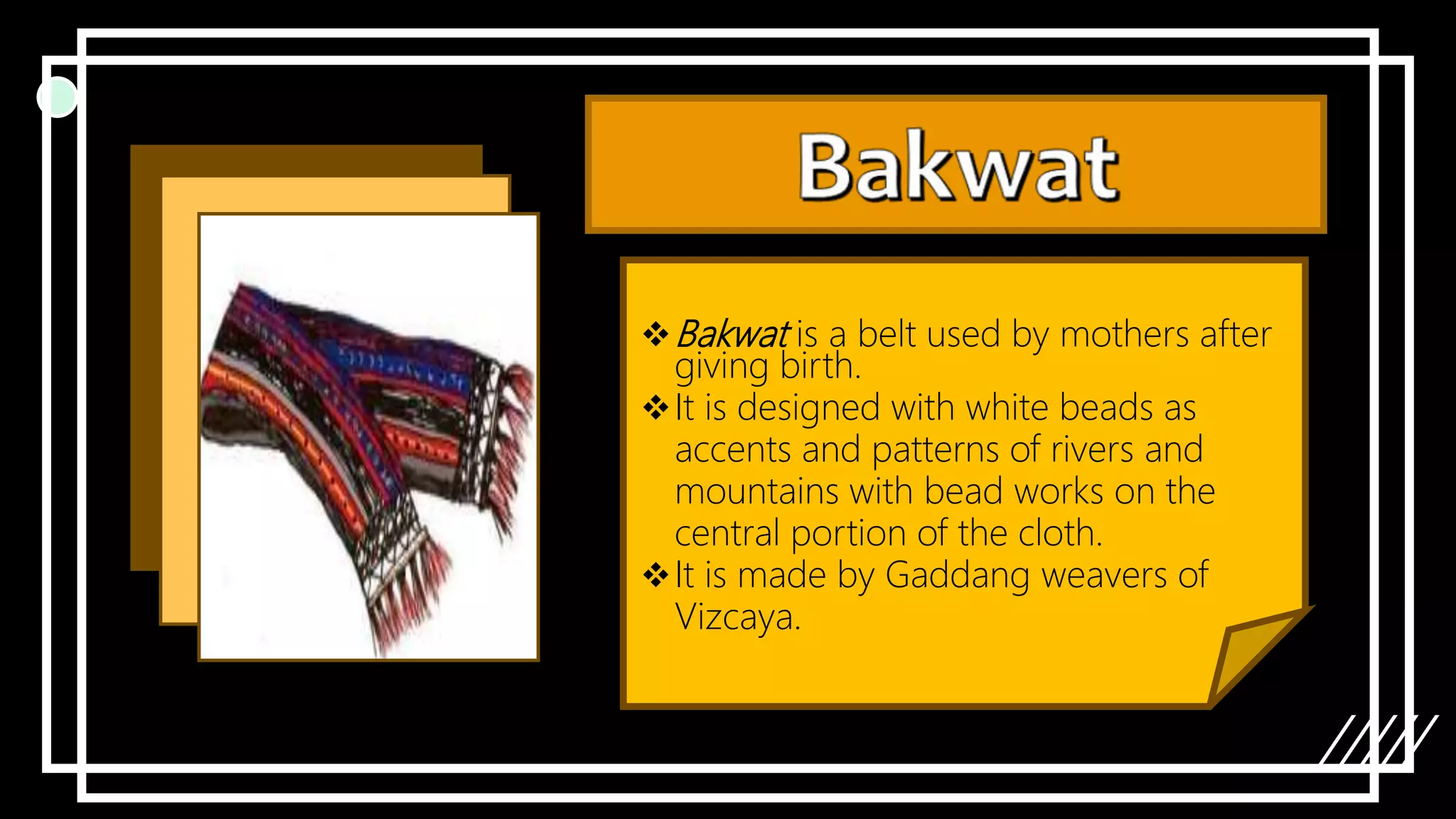 Arts-7-Lesson-1.pptx