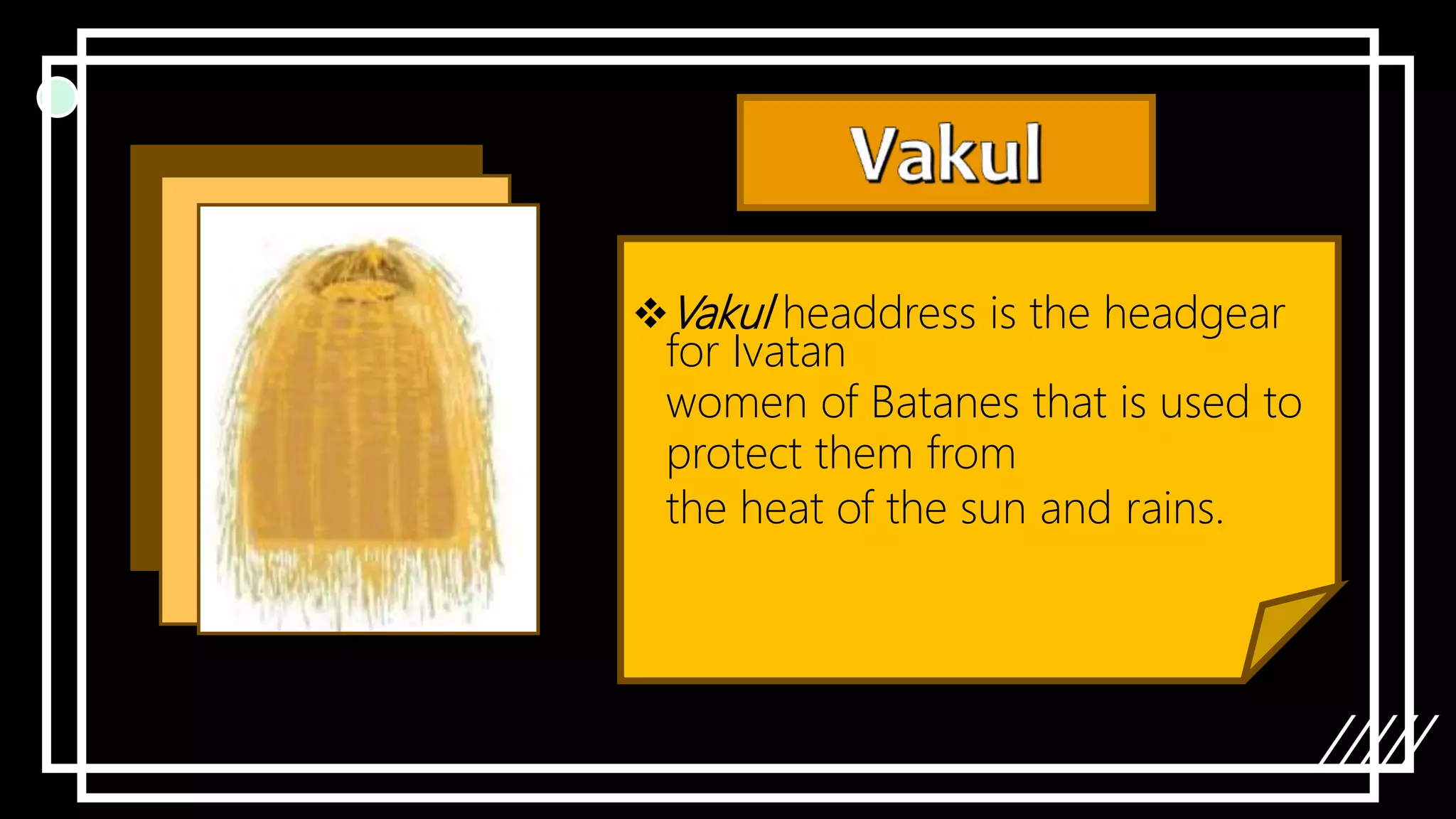 Arts-7-Lesson-1.pptx