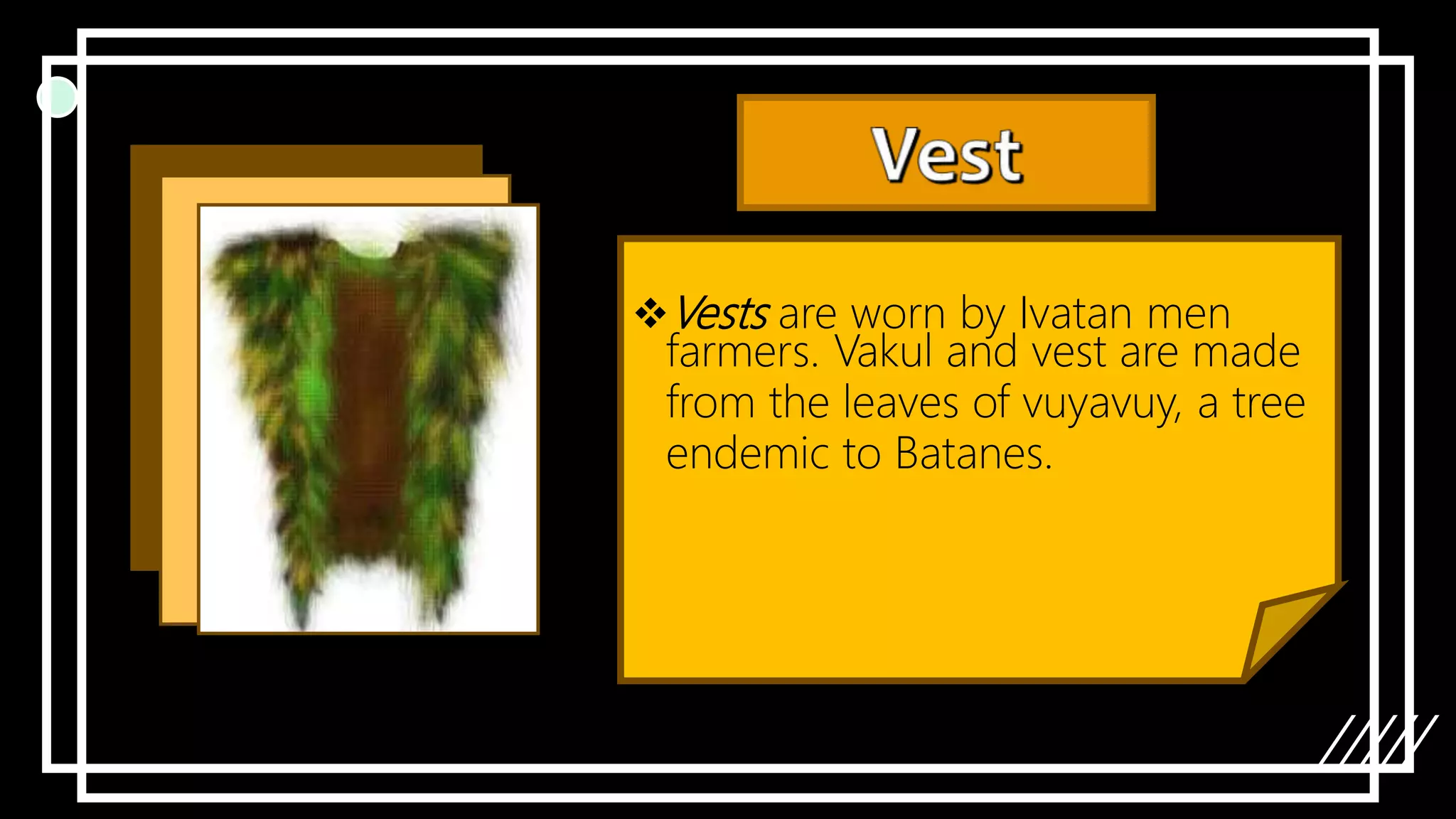 Arts-7-Lesson-1.pptx