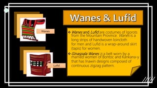 Arts-7-Lesson-1.pptx