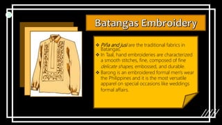 Arts-7-Lesson-1.pptx