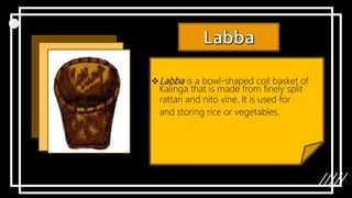 Arts-7-Lesson-1.pptx