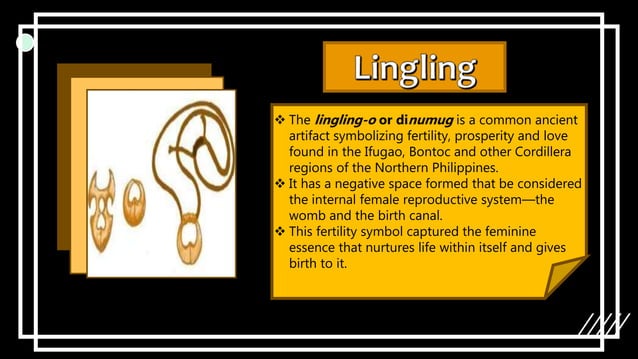 Arts-7-Lesson-1.pptx