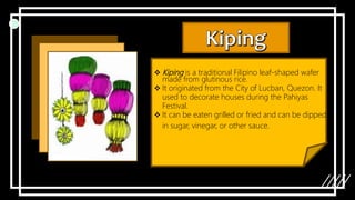 Arts-7-Lesson-1.pptx