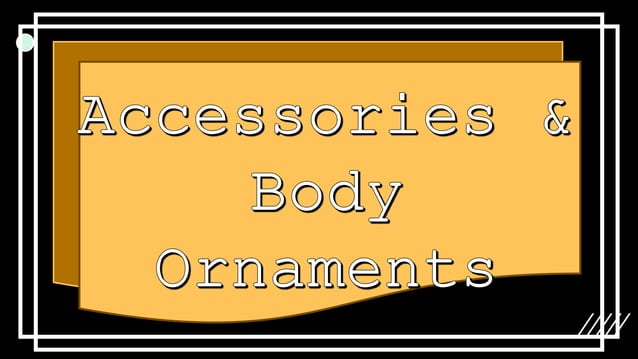 Arts-7-Lesson-1.pptx