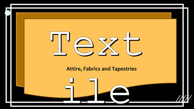 Arts-7-Lesson-1.pptx