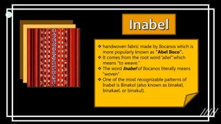 Arts-7-Lesson-1.pptx