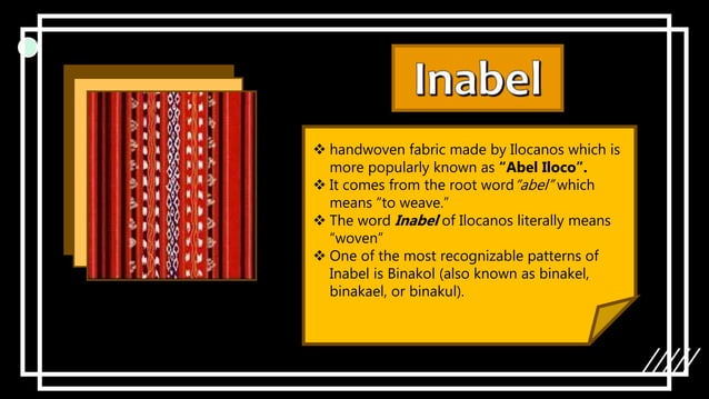 Arts-7-Lesson-1.pptx