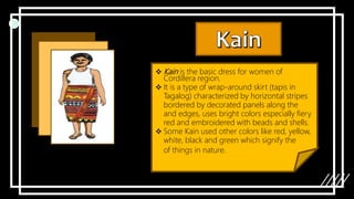 Arts-7-Lesson-1.pptx