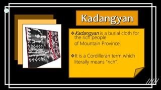 Arts-7-Lesson-1.pptx