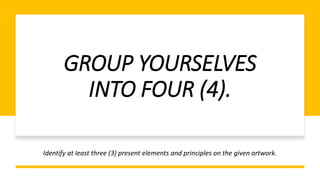 ARTS-9-Q1-WESTERN-AND-CLASSICAL-GREEK-ARTS.pptx