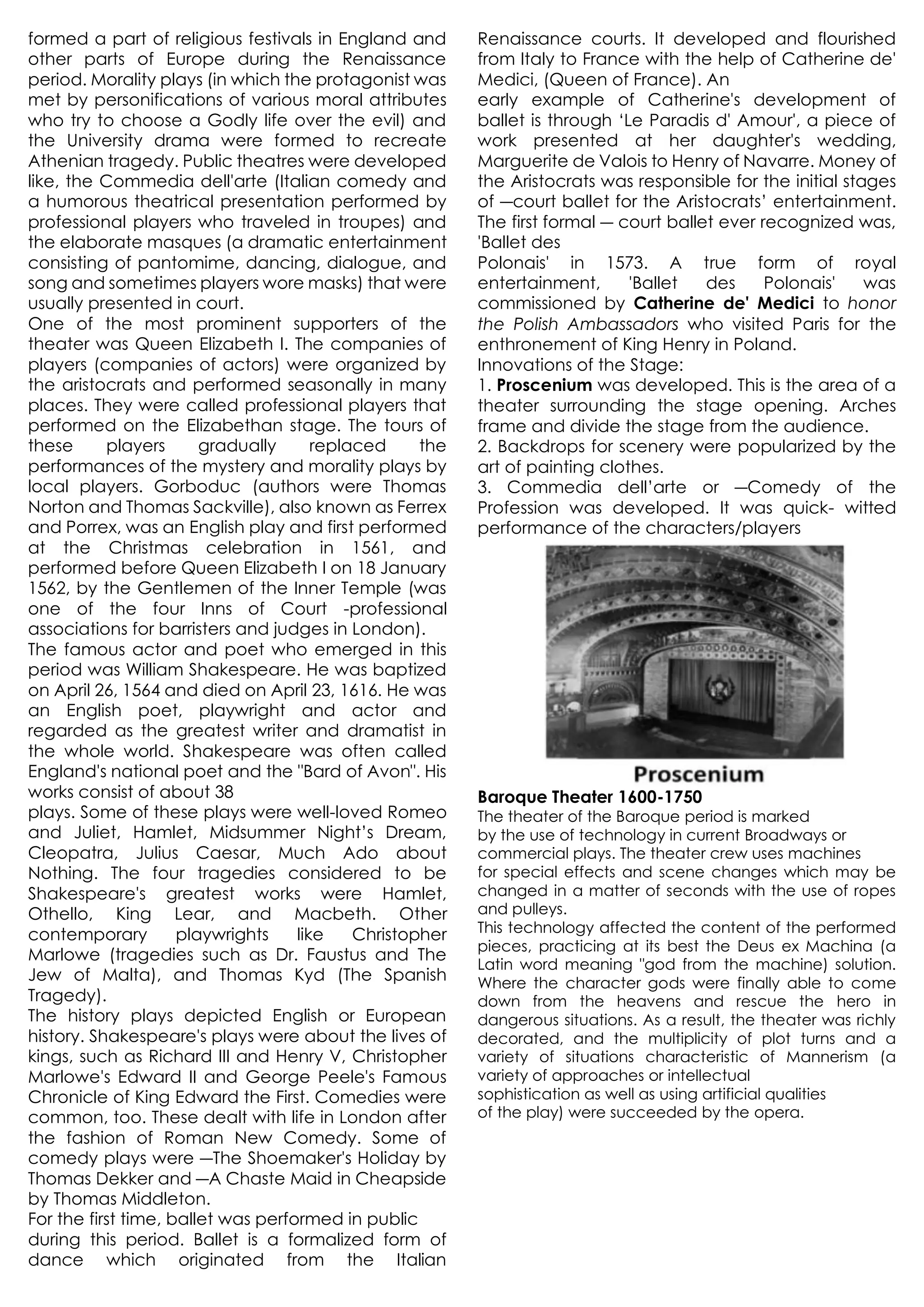 Deped Grade 9 module for quarter 4 - Physical Education | PDF