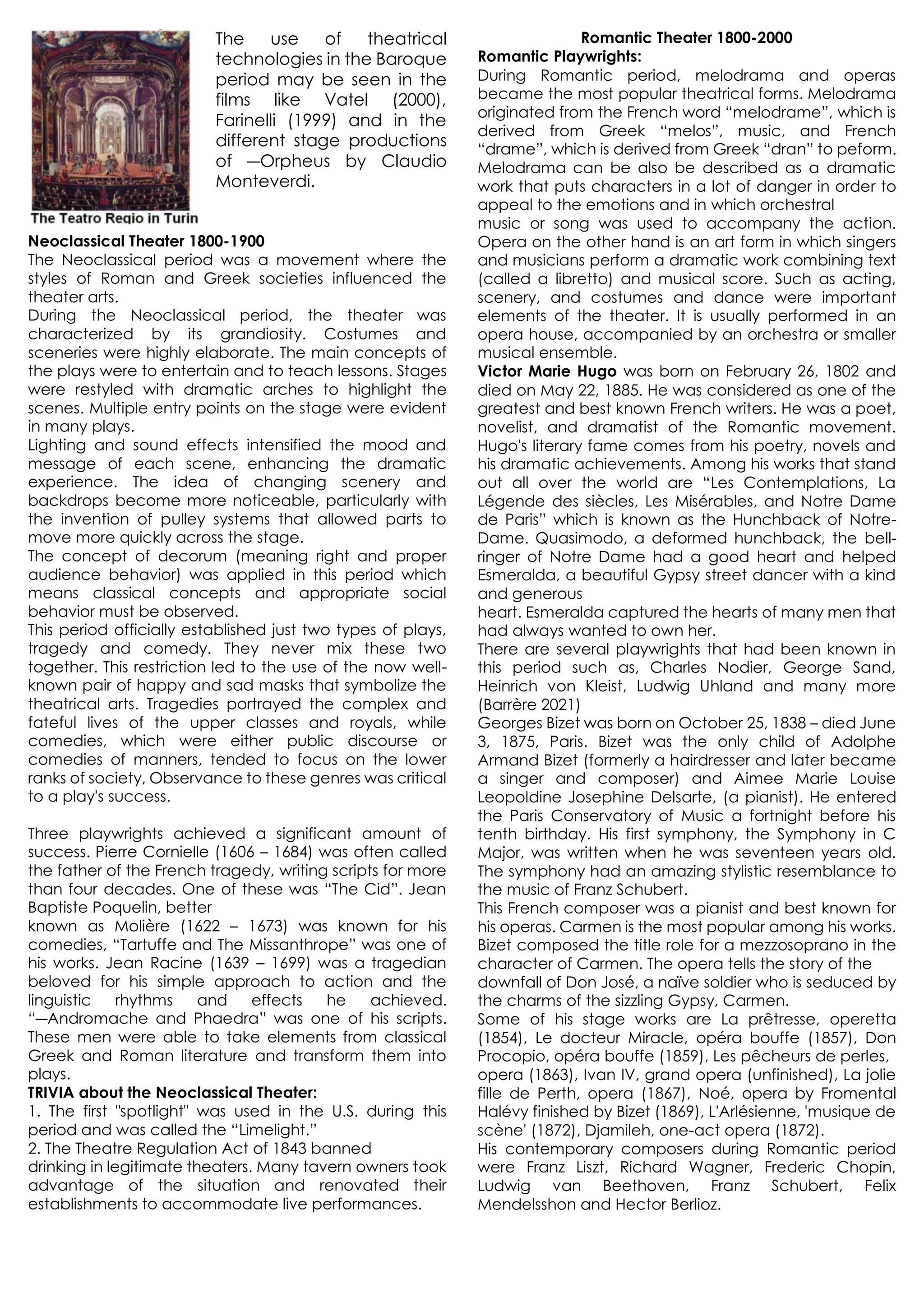 Deped Grade 9 module for quarter 4 - Physical Education | PDF