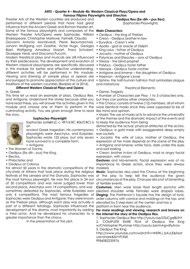 Deped Grade 9 module for quarter 4 - Physical Education | PDF