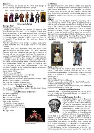 Deped Grade 9 module for quarter 4 - Physical Education | PDF