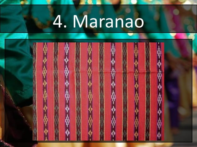 Arts and-craft-of-mindanao-1