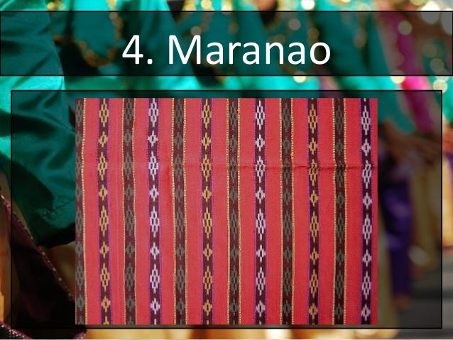 Arts and-craft-of-mindanao-1