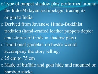 arts-and-crafts.pptx