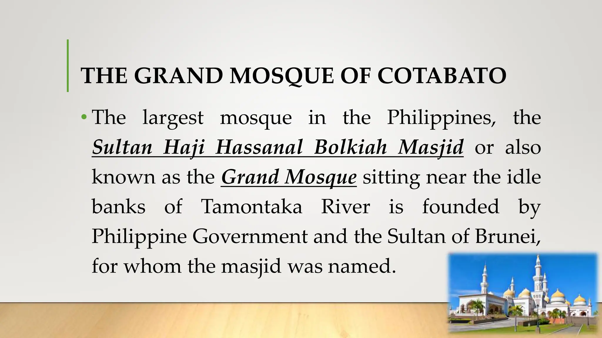 Arts-and-Crafts-of-Mindanao-SCULPTURE.pptx