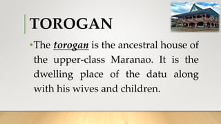Arts-and-Crafts-of-Mindanao-SCULPTURE.pptx