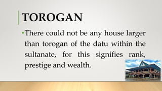 Arts-and-Crafts-of-Mindanao-SCULPTURE.pptx