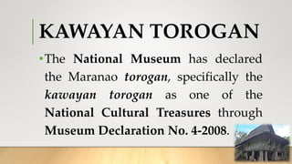 Arts-and-Crafts-of-Mindanao-SCULPTURE.pptx