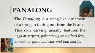 Arts-and-Crafts-of-Mindanao-SCULPTURE.pptx
