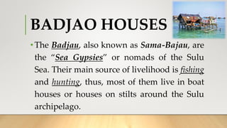Arts-and-Crafts-of-Mindanao-SCULPTURE.pptx