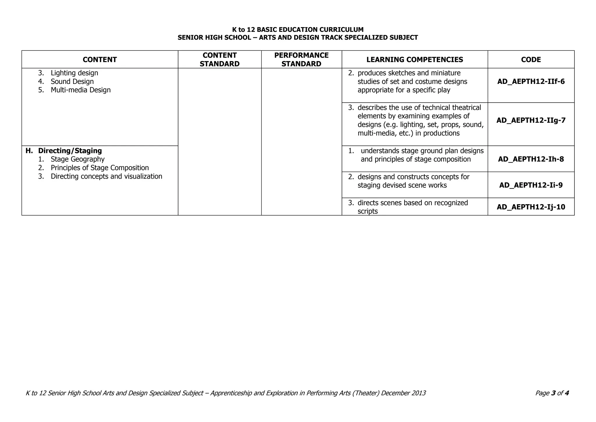Arts-and-Design_Apprenticeship-and-Exploration-of-the-Perfroming-Arts ...