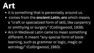 Arts-Appreciation.pdf