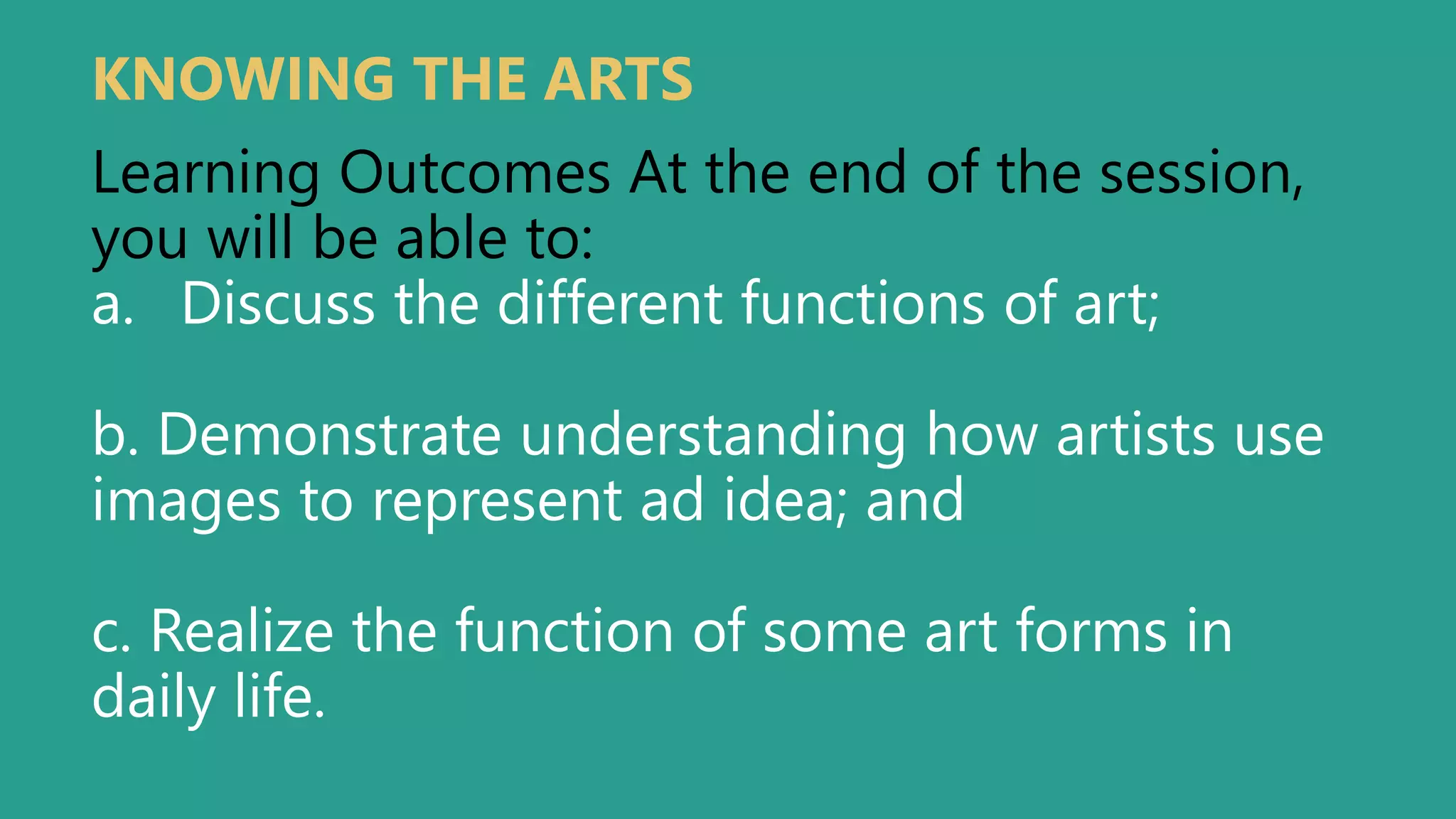 ARTS-APPRECIATION-LESSON-4.pptx